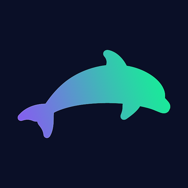 Project Dolphin NFT Tool | Twitter | Linktree