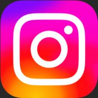 Gembabyy - Find Gembabyy Onlyfans - Linktree