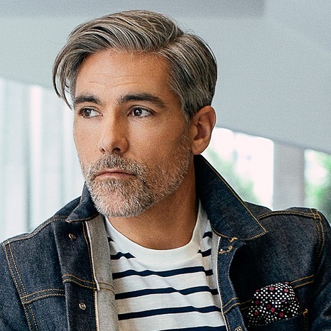 michaelmau | Facebook | Linktree