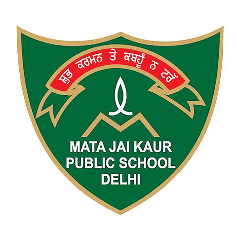 MATA JAI KAUR PUBLIC SCHOOL | Linktree