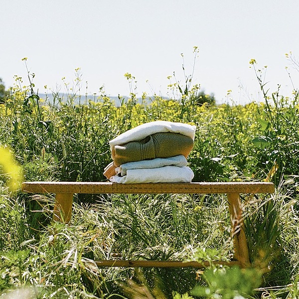 SOLAÍ THE LABEL | Instagram, TikTok | Linktree