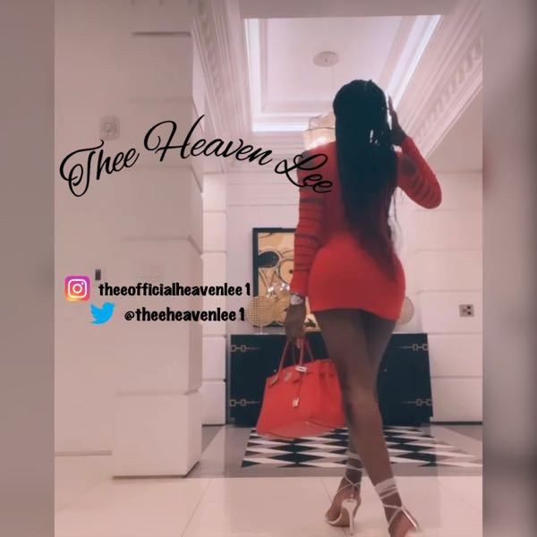 THEE OFFICIAL HEAVEN LEE - Find THEE OFFICIAL HEAVEN LEE Onlyfans - Linktree