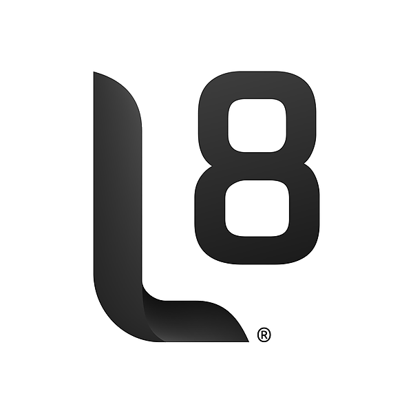 L8 Group | Linktree