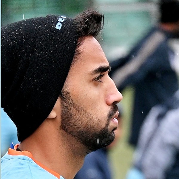 mohammad inam | Instagram | Linktree