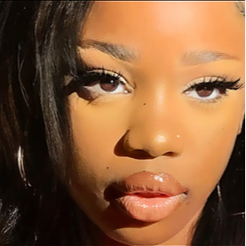 shona_liz | Instagram | Linktree