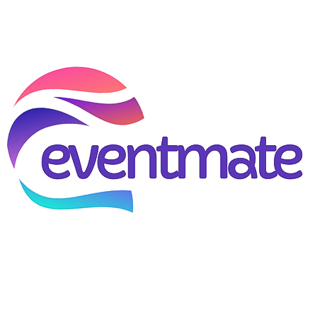Eventmate | Linktree