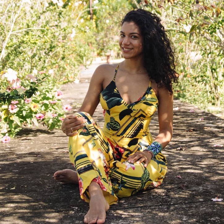 @deva.uta | Linktree