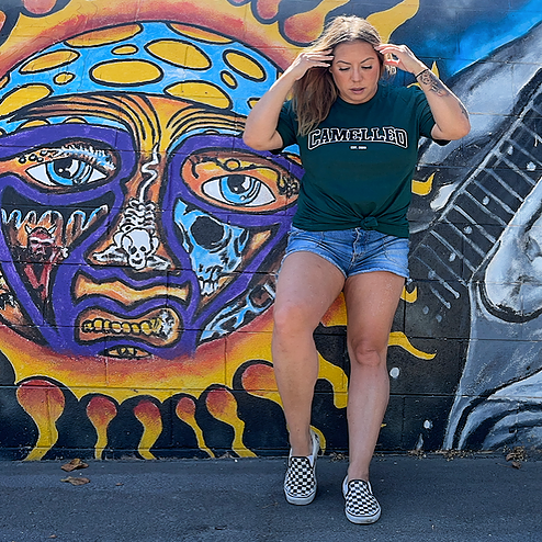 Jessica Ruelas | Linktree