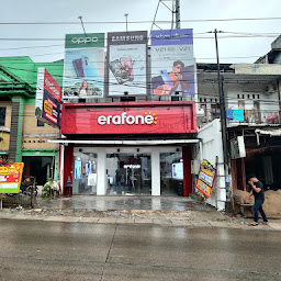 Erafone Stores Bekasi | Linktree