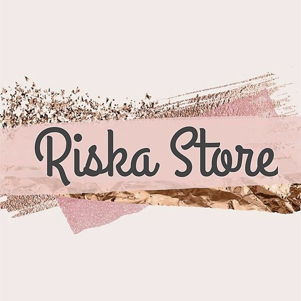 @Riska.store | Linktree