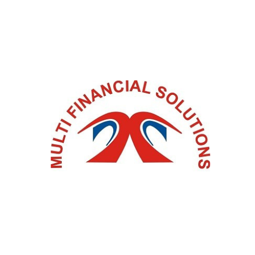 Multi Financial Solutions | Linktree