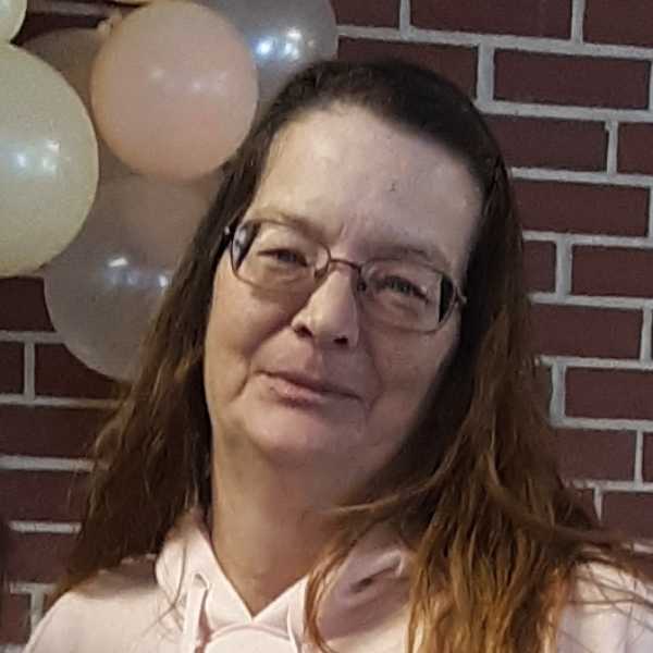 @sandy_sprinkles | Linktree