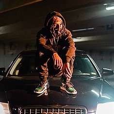 𝔗—𝔗𝔯𝔦𝔩𝔩𝔢𝔶 | Instagram | Linktree