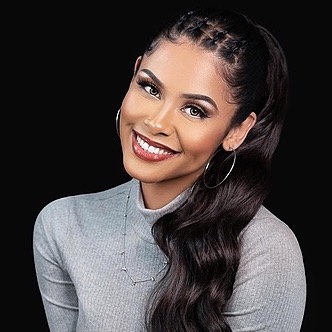 Elsaaababy | Linktree