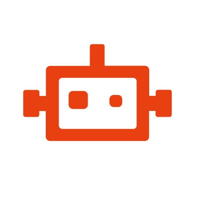 toylogic | Twitter, Facebook | Linktree