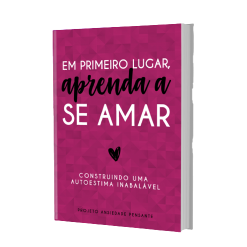 @gurudareflexao | Linktree