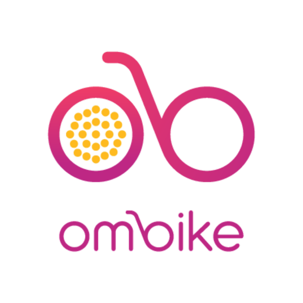 ombike | Instagram, Facebook | Linktree