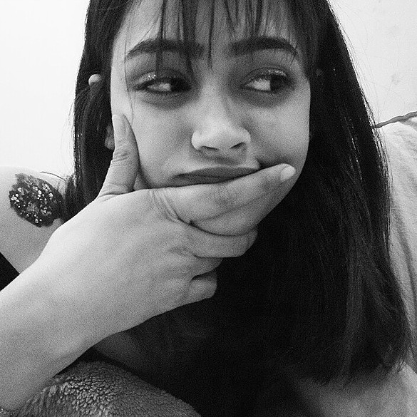 𝙺𝚛𝚒𝚝𝚒 𝙱𝚕𝚞𝚎𝚜 | Twitter, Instagram | Linktree