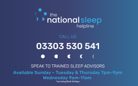 @KTS_SEND | Linktree