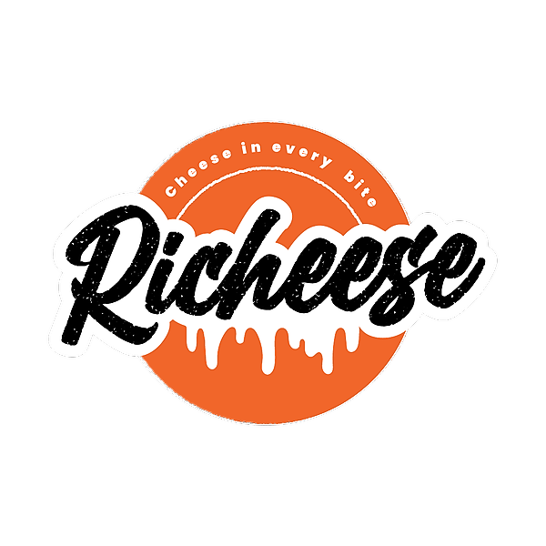 @richeese | Linktree