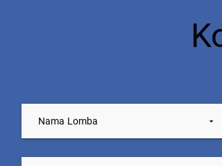 @scacbinus_collab | Linktree