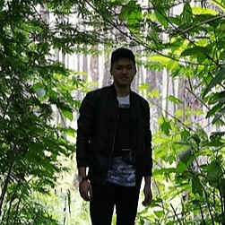 dodisah | Instagram, TikTok | Linktree