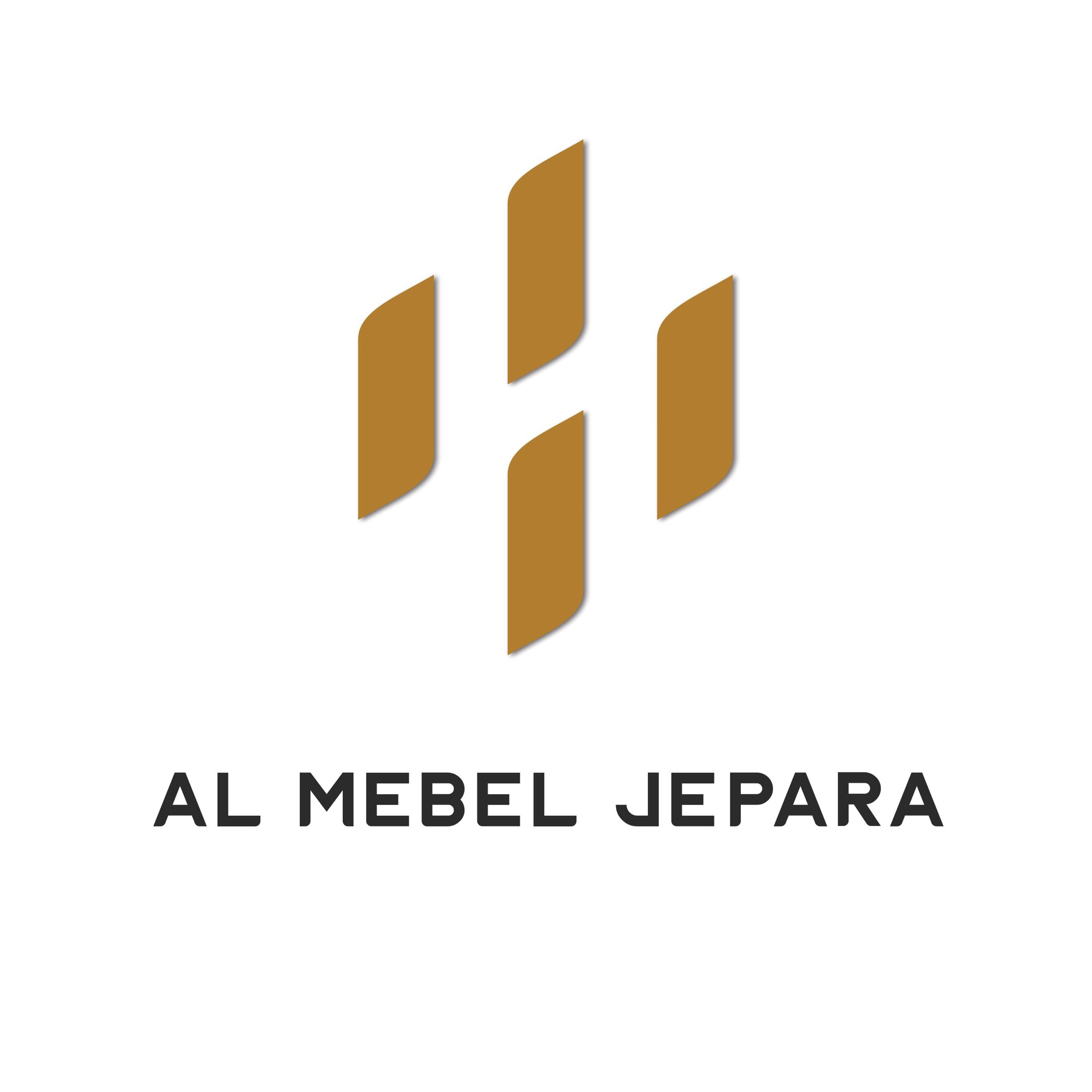 AL MEBEL JEPARA | Linktree