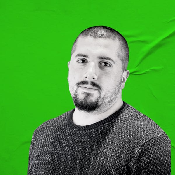 Tornike Sisauri | TS Digital | Instagram, Facebook, TikTok | Linktree