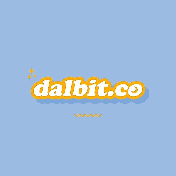 dalbit.co | Twitter, Instagram | Linktree