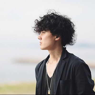 @yuma.toki | Linktree