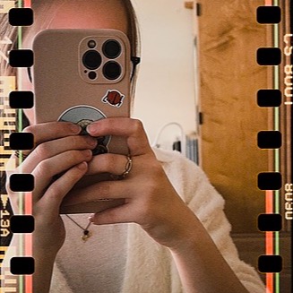 @anya_ | Instagram, TikTok | Linktree