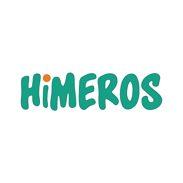 Himeros | Twitter | Linktree