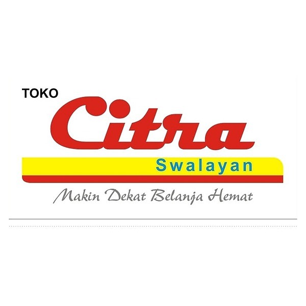 Citra Swalayan Pedan | Instagram, Facebook | Linktree
