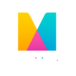 @multicines | Linktree