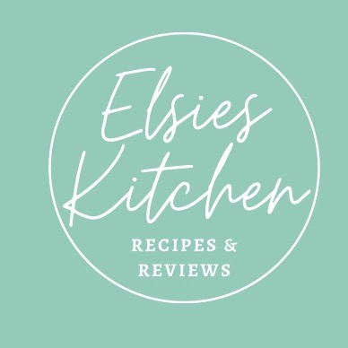 @elsies.kitchen | Linktree