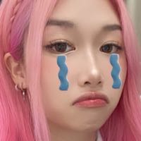 Crystabel Tan | Twitter, Instagram, TikTok, Twitch | Linktree