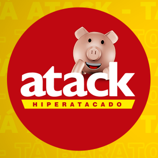 Atack | Facebook | Linktree
