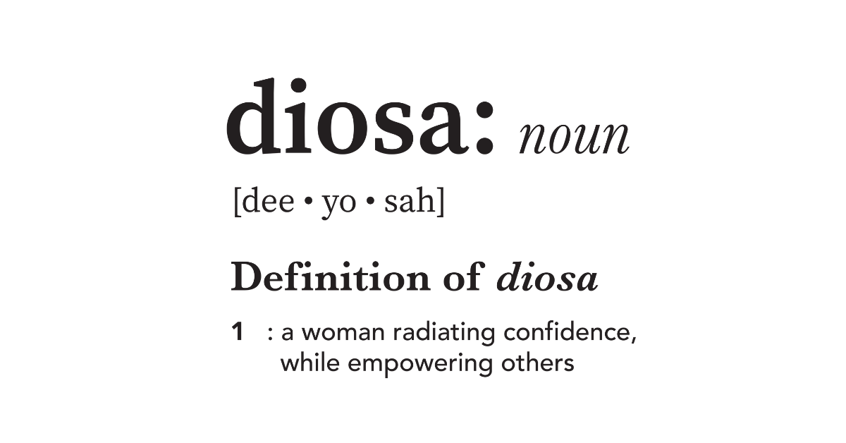 aaaaayevuh | TikTok | Linktree