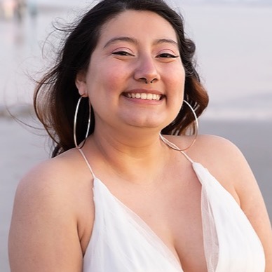 Jasmine’s links ! | TikTok | Linktree