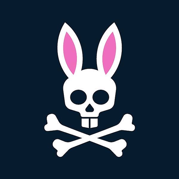 Psycho Bunny | Linktree