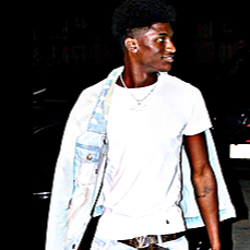 LifewithJakel | Twitter, Instagram, Facebook, TikTok | Linktree