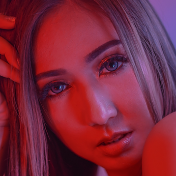 SHEREE | Facebook, TikTok | Linktree