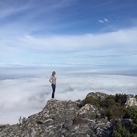 Tiffany Dowd @LuxeTiffany | Linktree