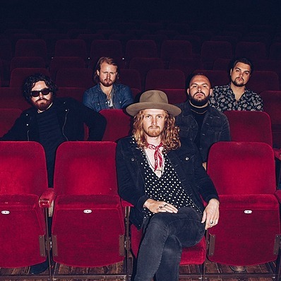 The Karma Effect | Linktree