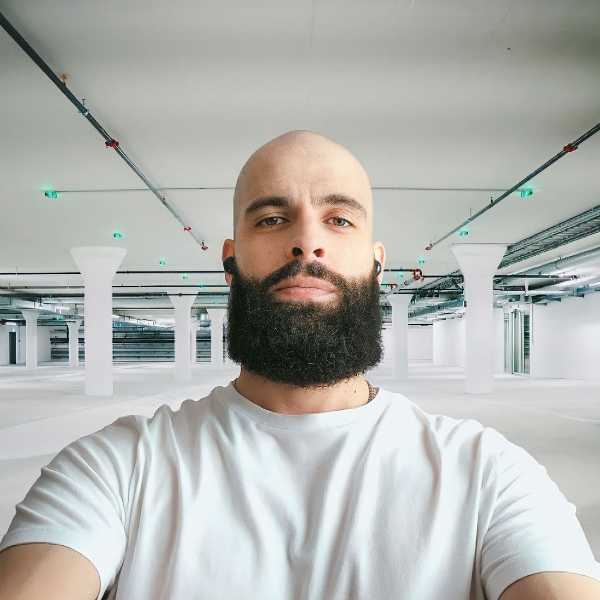 Antoine Gagnon - Find Antoine Gagnon Onlyfans - Linktree