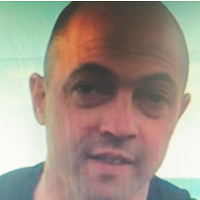 @raimundosilva | Linktree