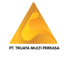 PT TRIJAYA MULTI PERKASA | Linktree