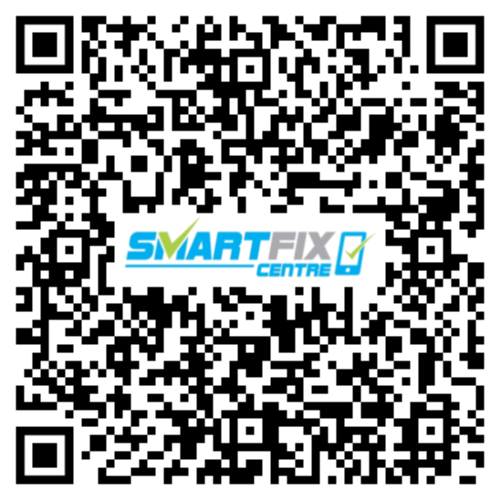 @smartfixcentreHQ | Linktree