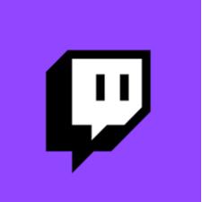 Anastasia Ego - Find Anastasia Ego Onlyfans - Linktree