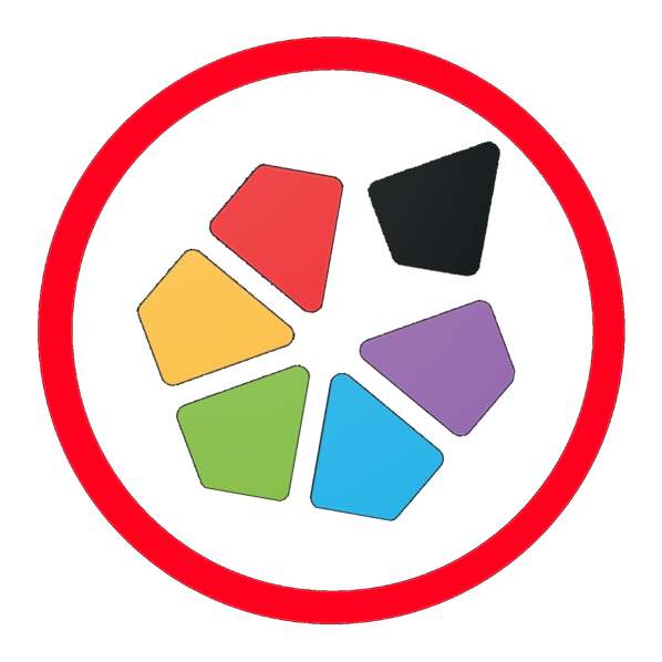 LAYARKACA21 OFFICIAL | Linktree